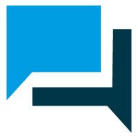 Contact Us – Wings Impex